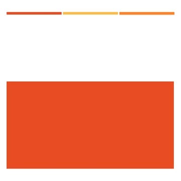 Slide Presentation-rrl.pptx