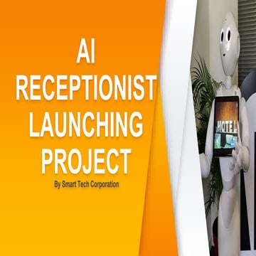 slide presentation ai receptionist (1).pptx