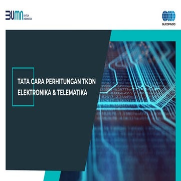 Slide Presentation Elektronika _ Telematika Final.pdf