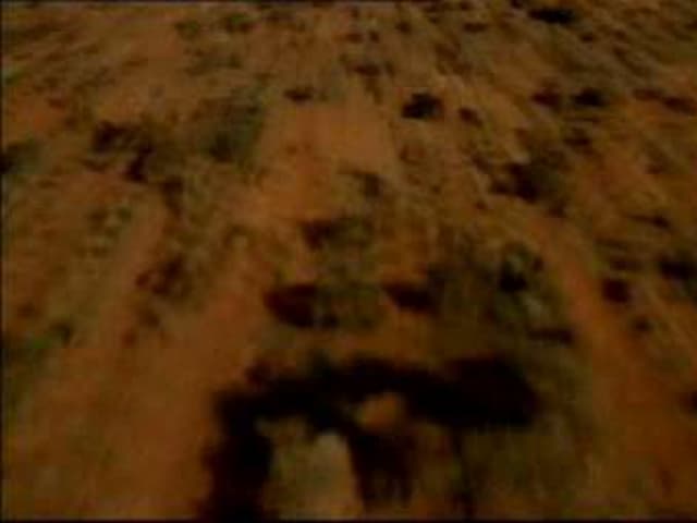 Elements Of Plot Cinderella | PDF