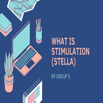 SLIDE PRESENTATION STELLA STIMULATION.pdf