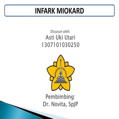 iSlide preskas asti uki utari | PPTX