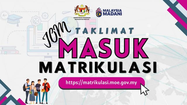 pakej subjek spm.pdf