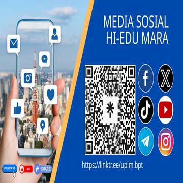 SLIDE PROMOSI KOLEJ MARA 2024 31 MEI 2024.pptx