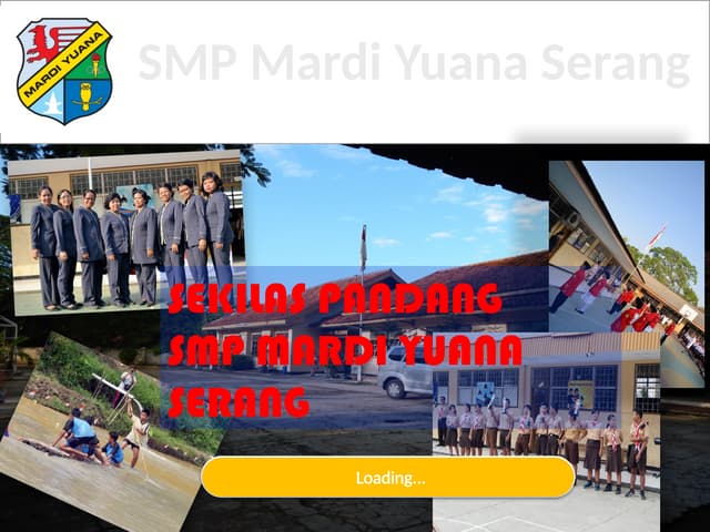 Expression of Warning English JHSMYS.pptx