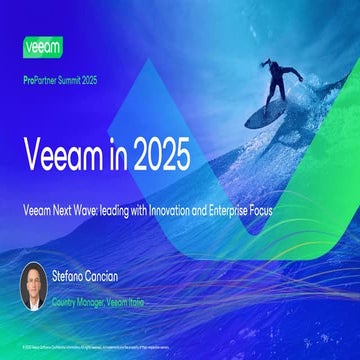 SLIDE PROPARTNER SUMMIT 2025 - ITALY.pdf
