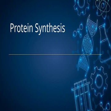 Slide_Protein_synthesis__translation_and_transcription_ (2).pptx