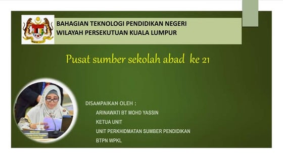 MUKA DEPAN FAIL RPH.pptx