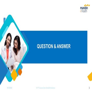 Slide QnA mandiri inhealth Kemenlu 2020.pdf