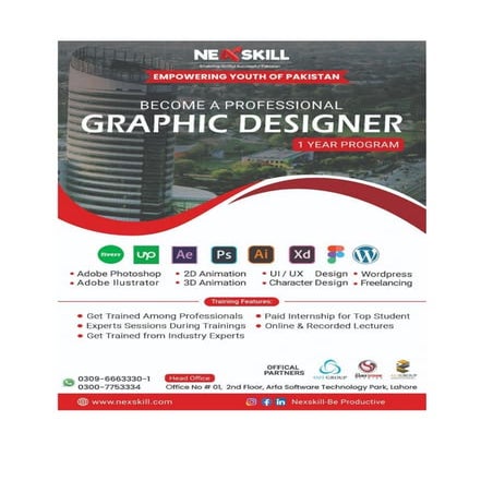 NexSkill Courses (1).pdf
