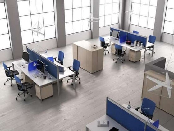 Office Setup Online presentations