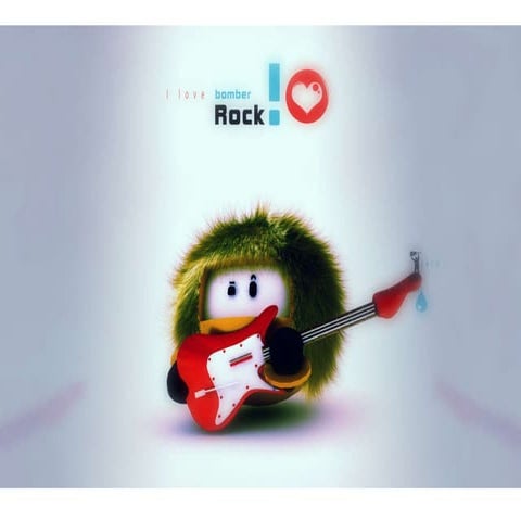 My Works - rafatoon- | PPT