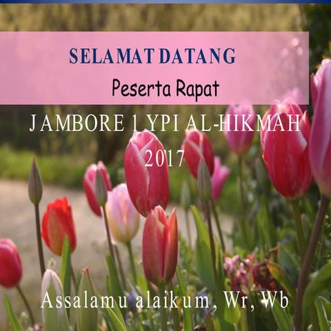 Slide Rapat JAMBORE.pptx