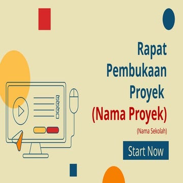 Slide Rapat Pembukaan Proyek pelajar.pptx