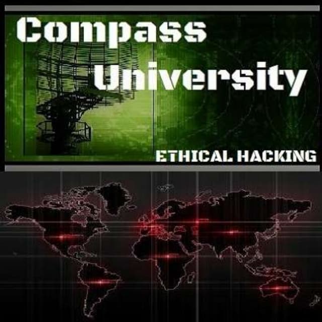 Compass University | PPTX