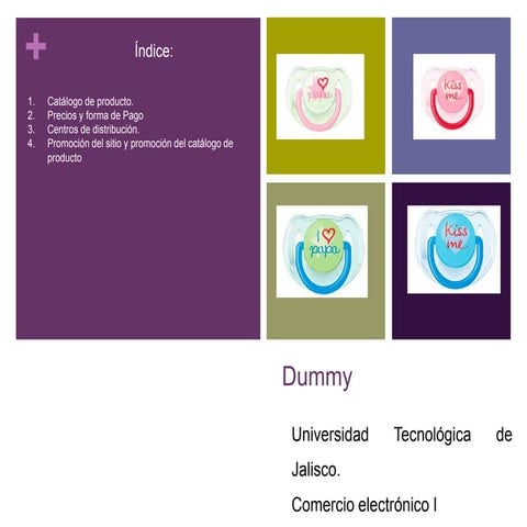 aj resume | DOCX