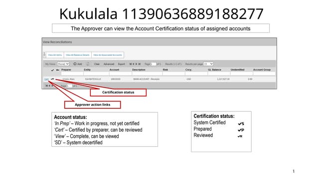 SAP S4 HANA SD 1709 Overview (mindmap edition) Final | PPTX