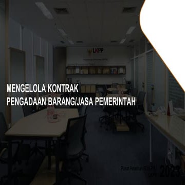 Slide Recall Modul Mengelola Kontrak PBJP Level 1 V3.1_rev.pptx