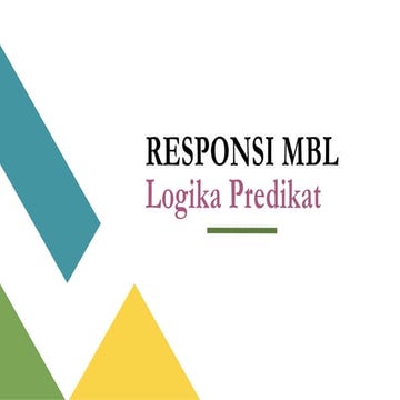 Slide Responsi 3 Logika Proposisi 2024.pdf