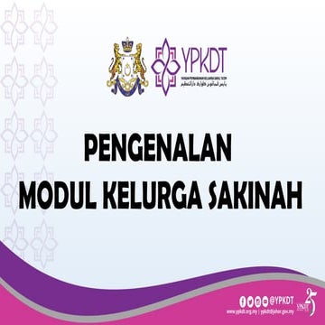 SLIDE RINGKAS MKS DAN PROGRAM PENGAMALAN SAKINAH.ppt