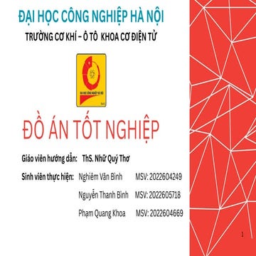 slideee robot haptic SLIDE_ROBOT HAPTIC.pdf