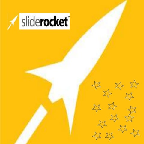 Slide rocket | PPTX
