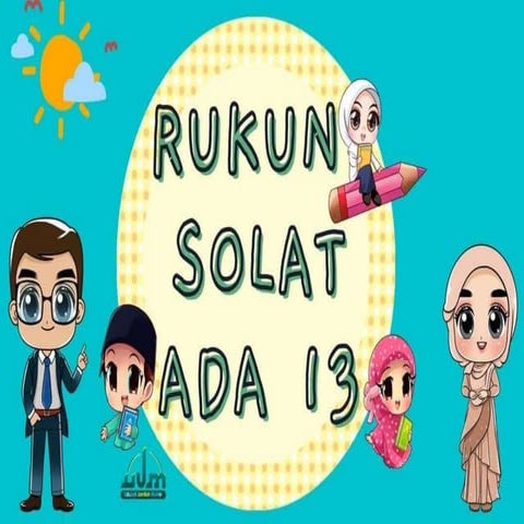 SLIDE RUKUN SOLAT.pptx