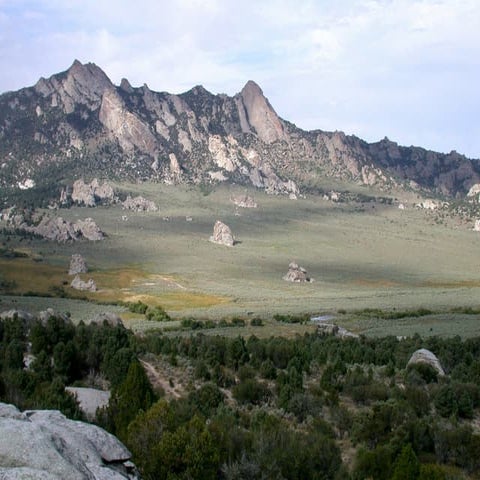 Idaho | PPT