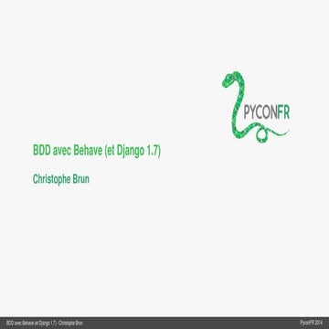 Mmc english | PDF
