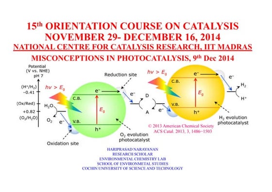 Multi Component Reactions | PDF | Chemistry | Science