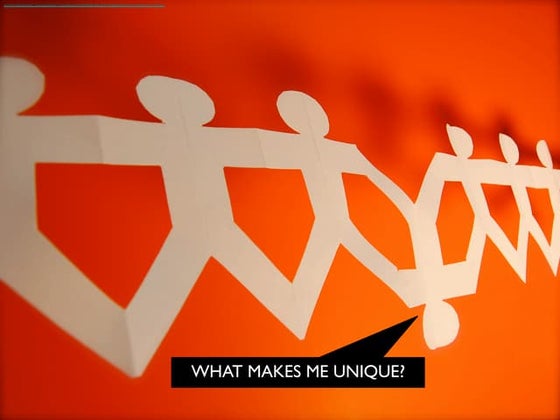 Edited Bethany Smith presentation | PPT