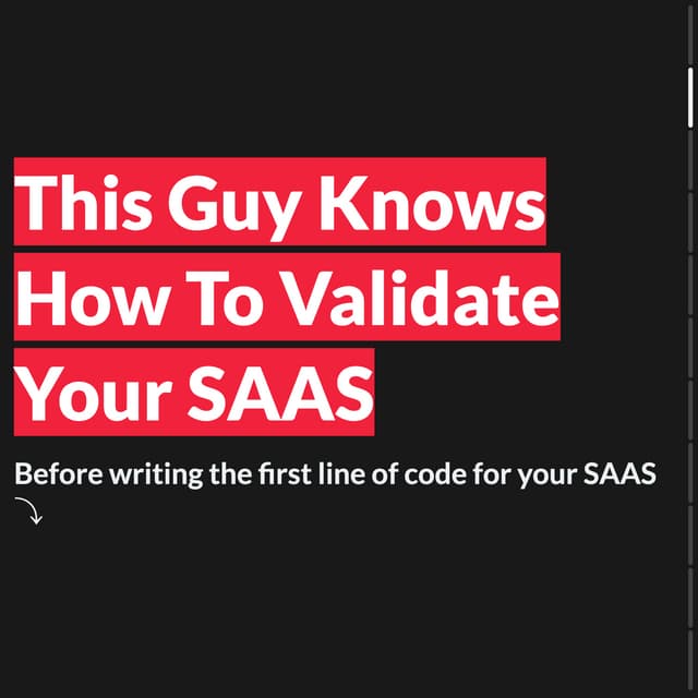 What every dev should do before coding ft John Reineckslides.pdf