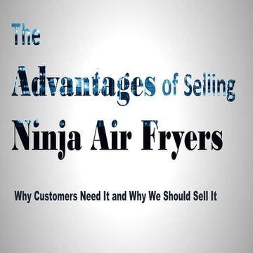 Product Showcase Presentation Slides Sample Pptx