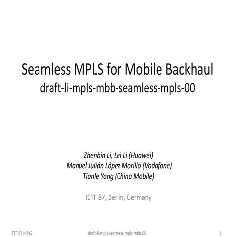 slides-87-mpls-12[19].pptx