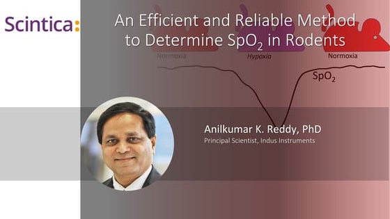 comparison of CRD, RBD and LSD | PPT