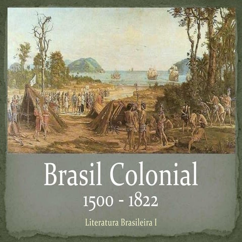 Slides - Brasil Colonial.pdf