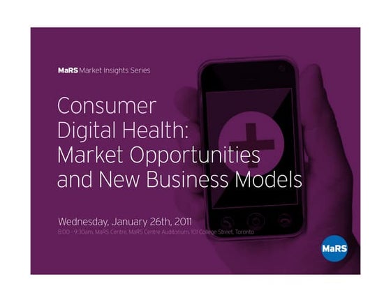 IT Strategic Planning - Methodology and Approach | PPT