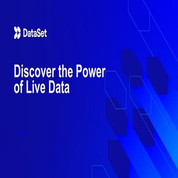 Slides-Discover-Power-of-Live-Data(2).pdf