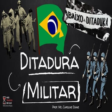 Slides-Ditadura-Militar.pdf
