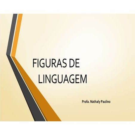 Efeitos de Sentido.pptx