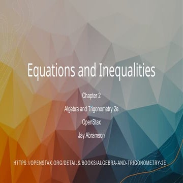 slides-for-2.2-Linear-Equations-in-One-Variable.pptx