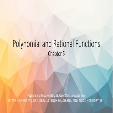 slides-for-5.4-Dividing-Polynomials.pptx
