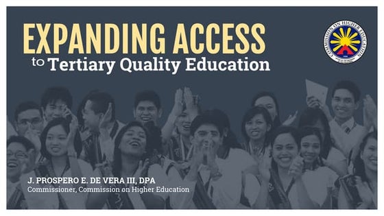 THE LADDERIZED EDUCATION PROGRAM.pptx