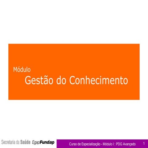 Slides Gc Pdg Sp 2007 Final | PPT
