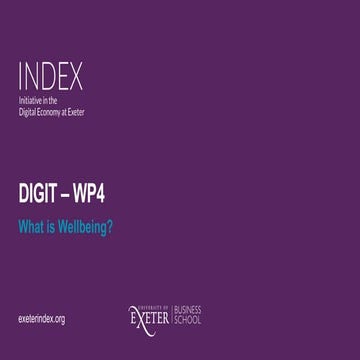 Slides-INDEX-template.pptx