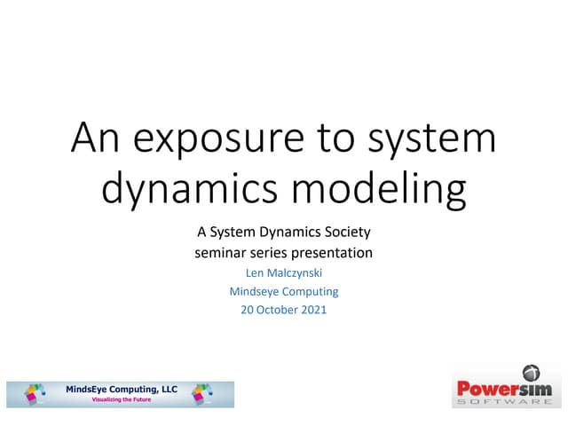 ETAP - udm - User-Defined Dynamic Models | PDF