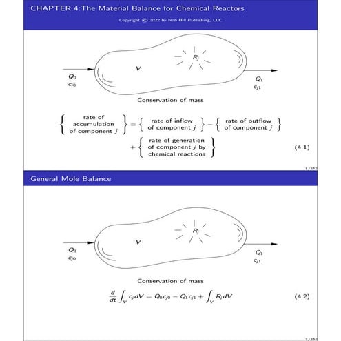 slides-matbal-2up.pdf