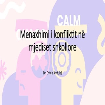 Slides - kteve ne mjedisin shkollor.pptx