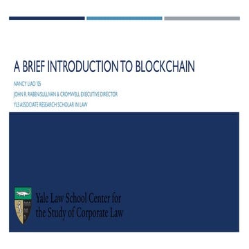 slides-nancy-liao-brief-intro-to-blockchain-iac-101217.pdf
