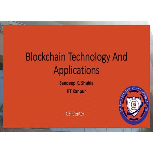 slides-NPTEL-BlockchainTechnologyApplications(1)(1).pdf
